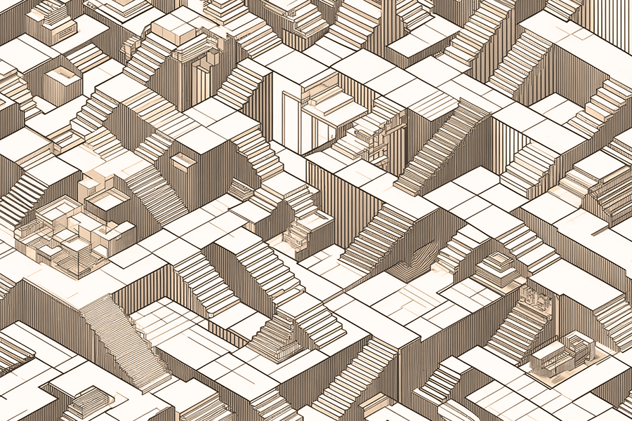 Advisory Services - HFR Investments